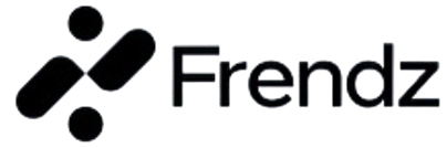 Membify App | Transforme seu Infoproduto em Aplicativo Premium